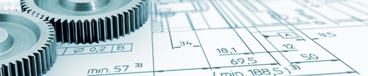 cymex® 5 – The new Sizing Software - WITTENSTEIN alpha
